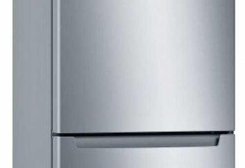 Холодильник KGN36nlea bosch