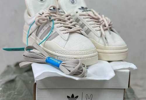 Кроссовки оптом Adidas Samba Campus Forum Yeezy Ba