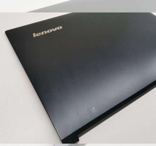 Крышка матрицы для ноутбука Lenovo B50-70