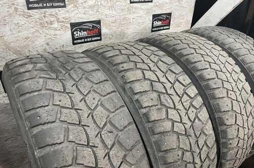 Kumho I'Zen Wis KW19 205/60 R16 96T