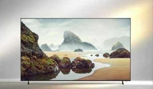 Новый Телевизор LCD 50" smart TV BT-5500S