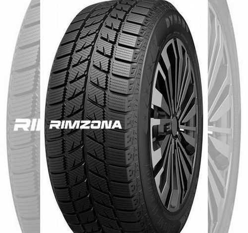 Dynamo M4S01 Street-H 225/45 R17 94T