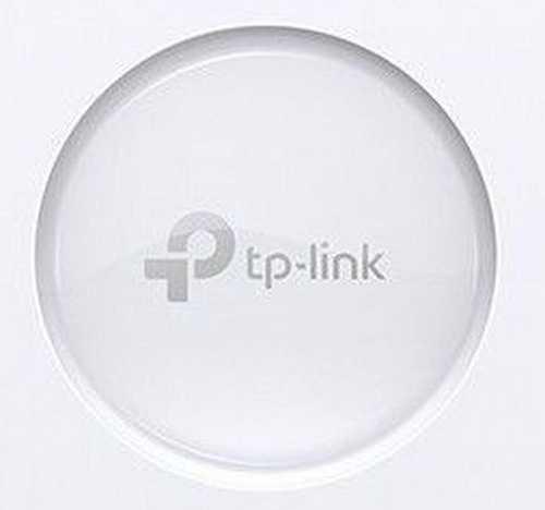 TP-Link EAP670 AX5400 Потолочная точка доступа WiFi 6