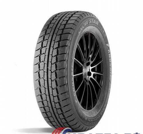 Landsail Snow Star 225/65 R16 110R