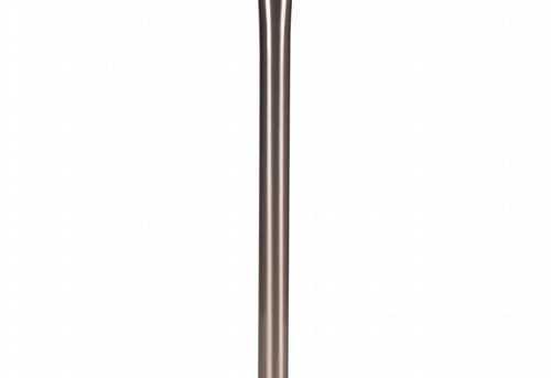 Руль skip U-Bar Titanium SCS 68x60см титан Vor206