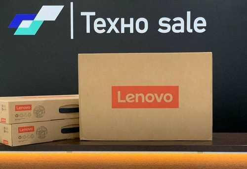 Lenovo Geek pro I7 13700H/16/4060 новый
