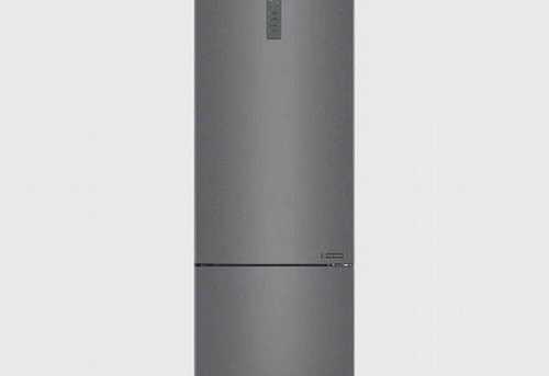 GA-B509clwl Холодильник LG