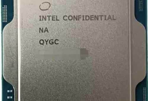 Процессор Intel Core i5-12400 ES qygc