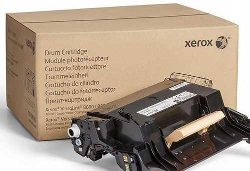 Фотобарабан Xerox 101R00582