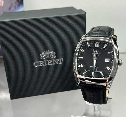 Orient automatic оригинал