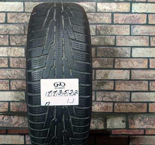 Nokian Tyres Nordman RS2 185/60 R15