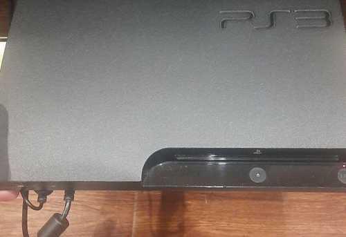 Sony playstation 3 PS3