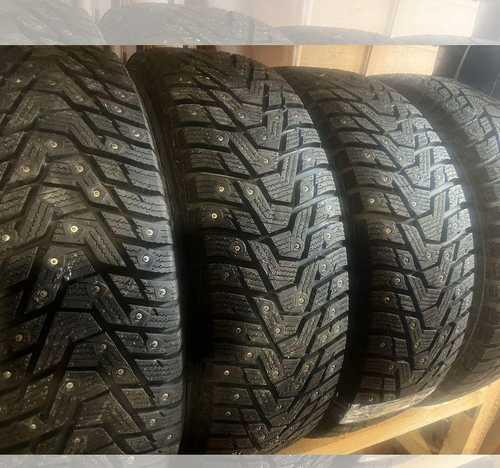 Hankook Winter I'Pike RS2 W429 185/65 R15 88T