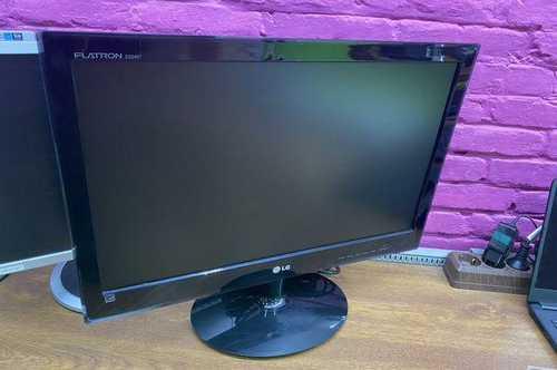 Монитор LG flatron E2240T