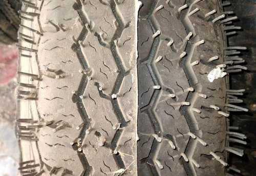 Шины СССР ЕХ-85 165/70 R13