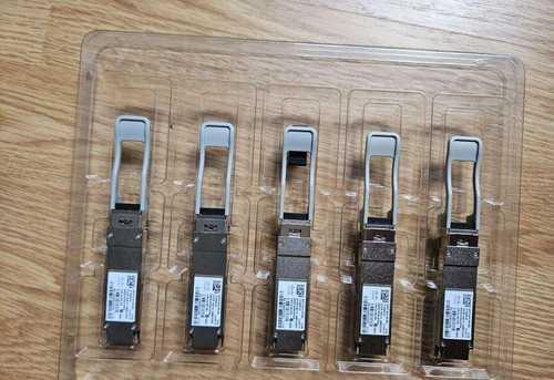 Cisco 40GB qsfp+ SR BiDi (10-2945-02)