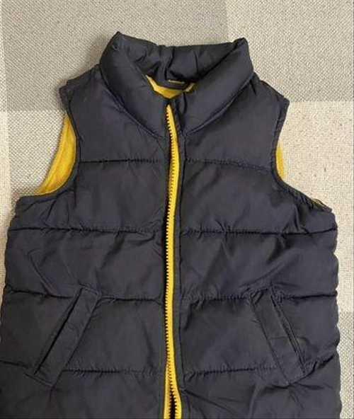 Детские вещи old navy, gymboree