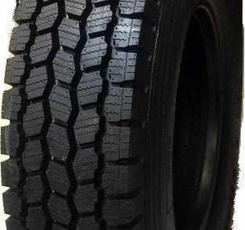 Шины Зима 7.00R16 14PR NZ780 118/114L TT Goodride
