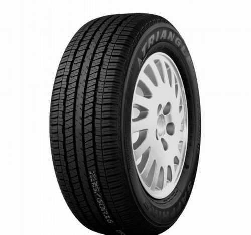 Triangle TR257 235/60 R18 103V