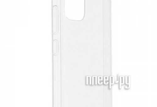Чехол Zibelino для Samsung Galaxy A53 A536 Ult
