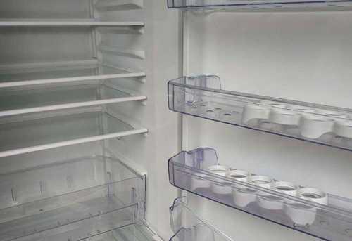 Полки ящики для холодильника Beko компрессор