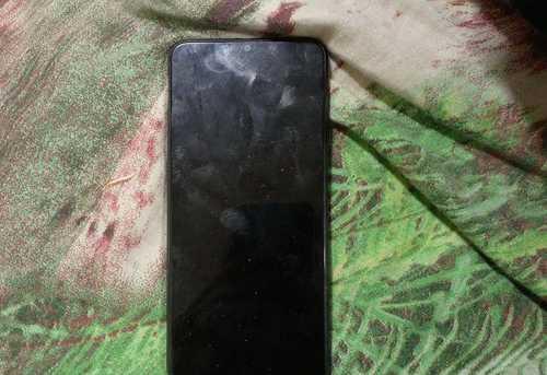 Samsung Galaxy A3 (2017) SM-A320F Single Sim, 2/16 ГБ
