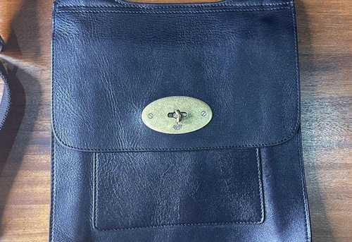 Сумка mulberry