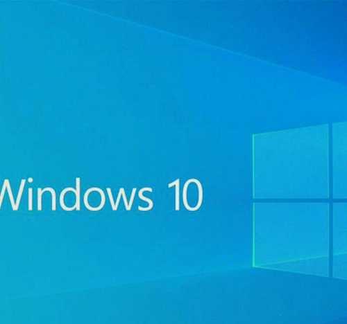 Ключ для Windows 10&11 Office2016-21 Pro:Home