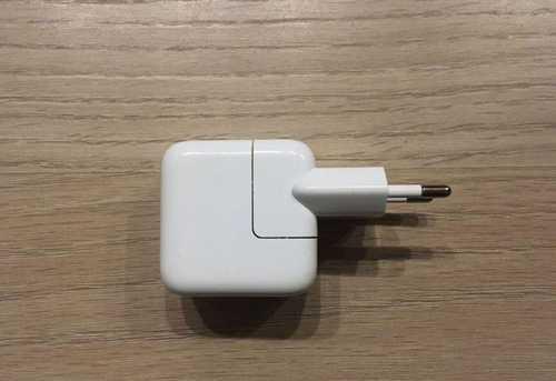 Зарядное устройство Apple 10W