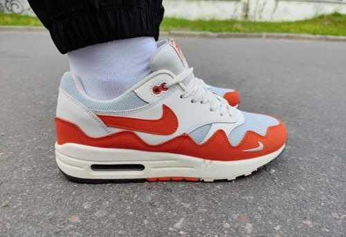 Кроссовки Nike Air Max 90 se