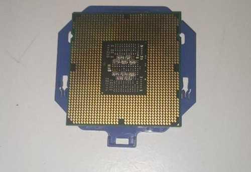 Процессор xeon e-5 2403