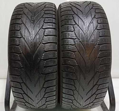 Nokian Tyres Hakkapeliitta R2 285/60 R18