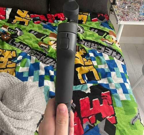 Стабилизатор DJI osmo mobile 6