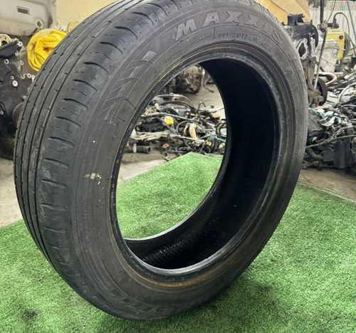 Maxxis Premitra HP5 195/55 R16 91V