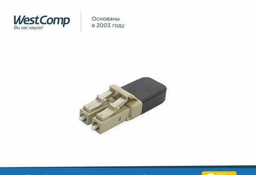 Заглушка HP EVA Loopback Connector (AJ706A)