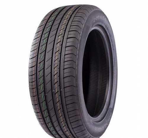 iLink L-Zeal56 245/50 R19 105V