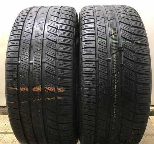 Toyo Snowprox S954 235/45 R18 98V