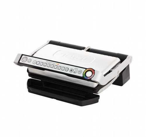 Гриль Tefal GC724D12 Optigrill  XL