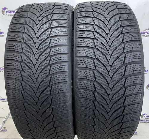 Nexen Winguard Sport 2 245/45 R19 102V