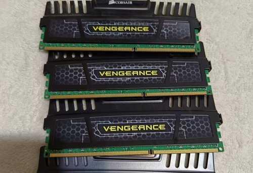 Ddr3 16gb 1866