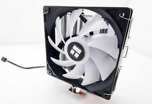 Кулер башня Thermalright Assassin X120 R SE argb