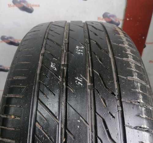 Landsail LS588 UHP 235/45 R18