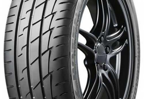 Bridgestone Potenza Adrenalin RE004 225/55 R16 95W