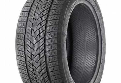 Fronway IceMaster II 275/40 R20 106H
