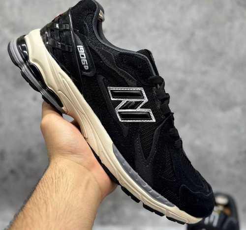 Кроссовки мужские New Balance 1906D NB 1906