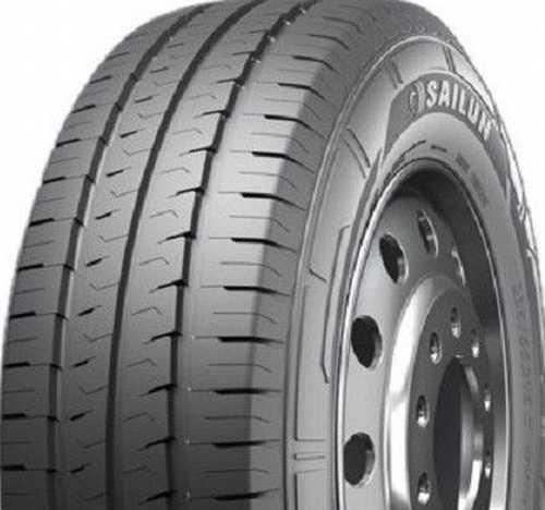 Sailun Commercio Pro 225/70 R15 S