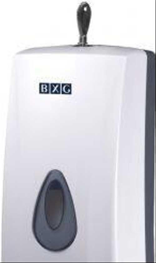 Диспенсер туалетной бумаги BXG PDM-8177, арт. PDM