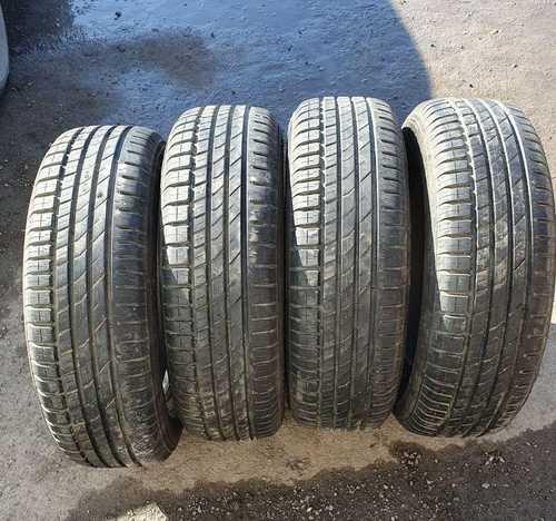 Nokian Tyres Nordman SX3 185/70 R14