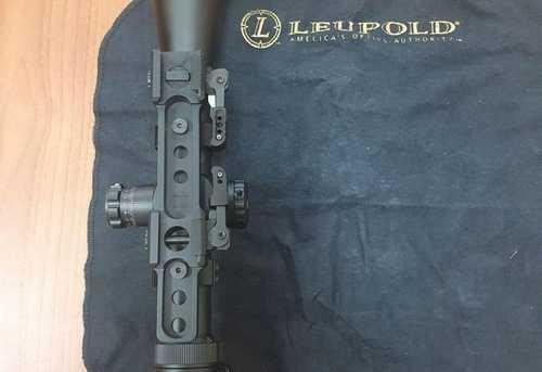 Прицел leupold