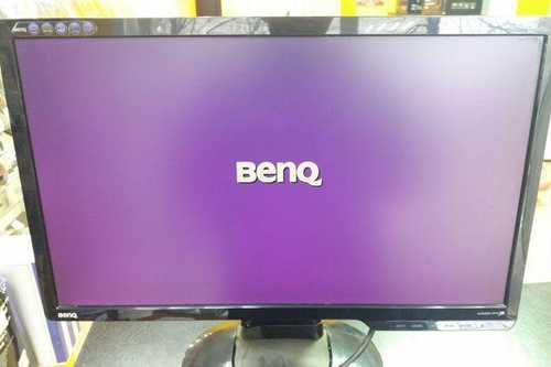 Мониторы BenQ g2220hda